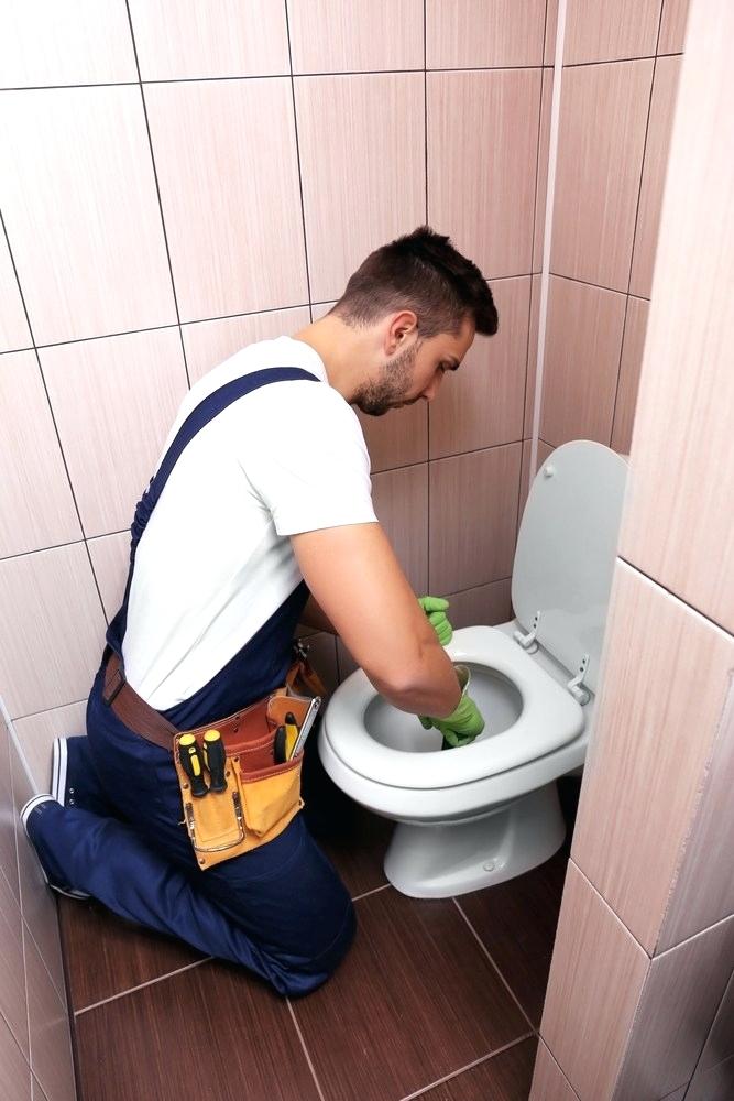 Expert Plumbers in Rock Hill & Charlotte | Schedule Today